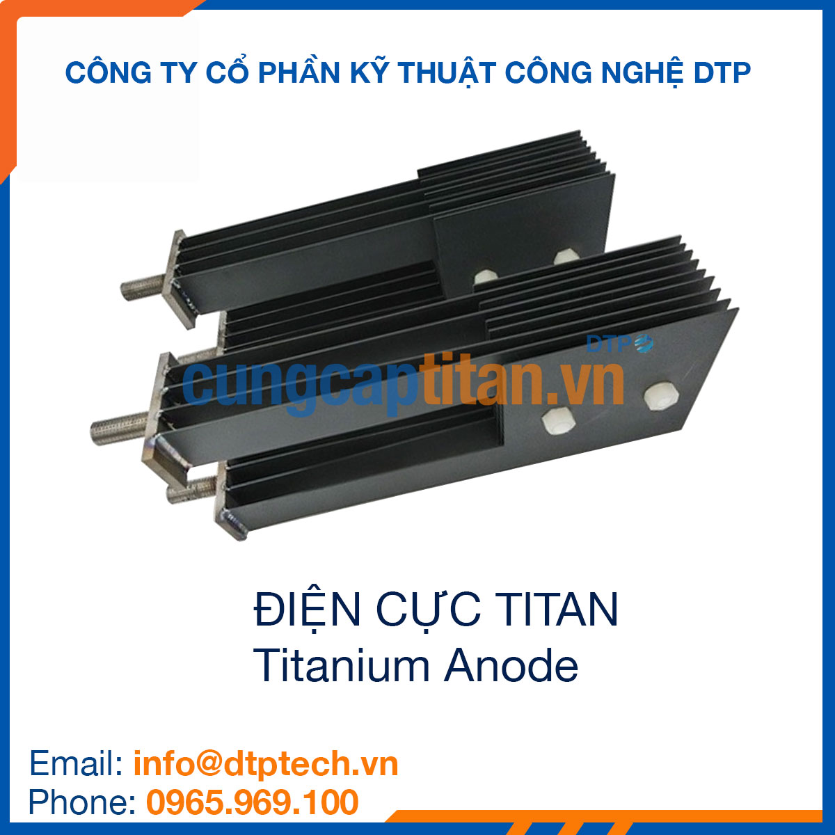 Thiết bị trao đổi nhiệt - Cung cấp thiết bị trao đổi nhiệt hàng đầu ...